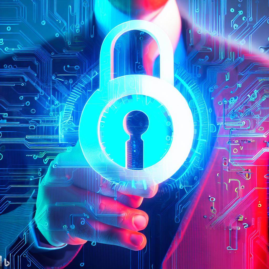Sales Automation Tools and more in our Blog - CyberSells